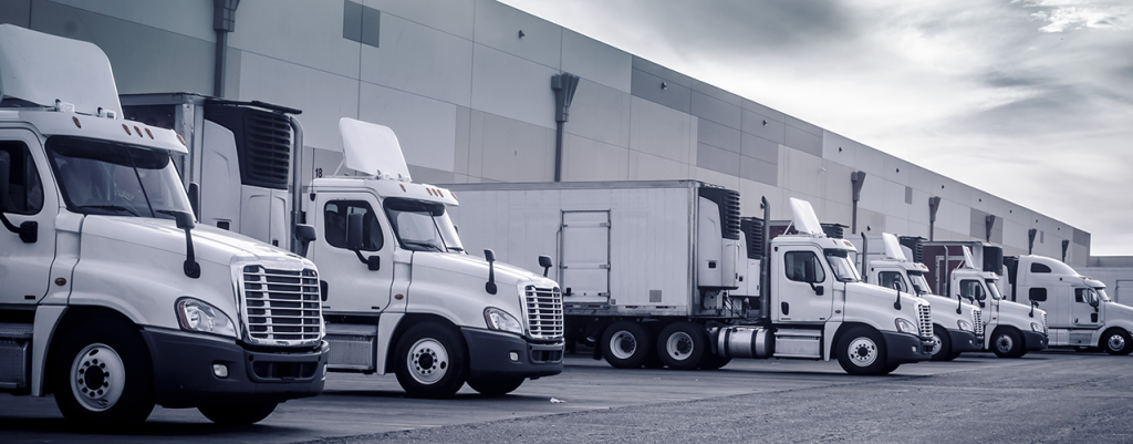 eHub Solutions - Amazon Prep Services FBA Prep Services Call (949) 447-4194